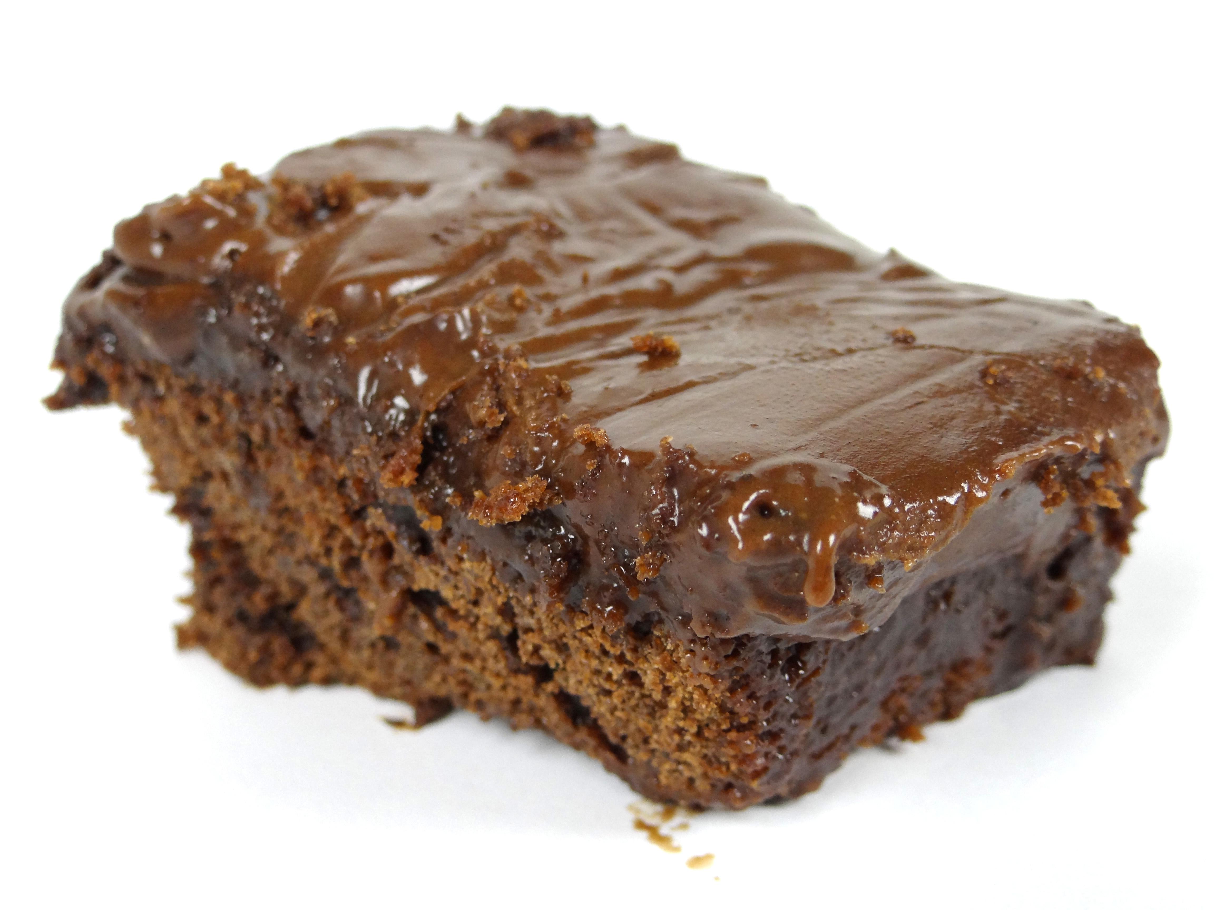 Retete de prajituri rapide - CooKing.Ro